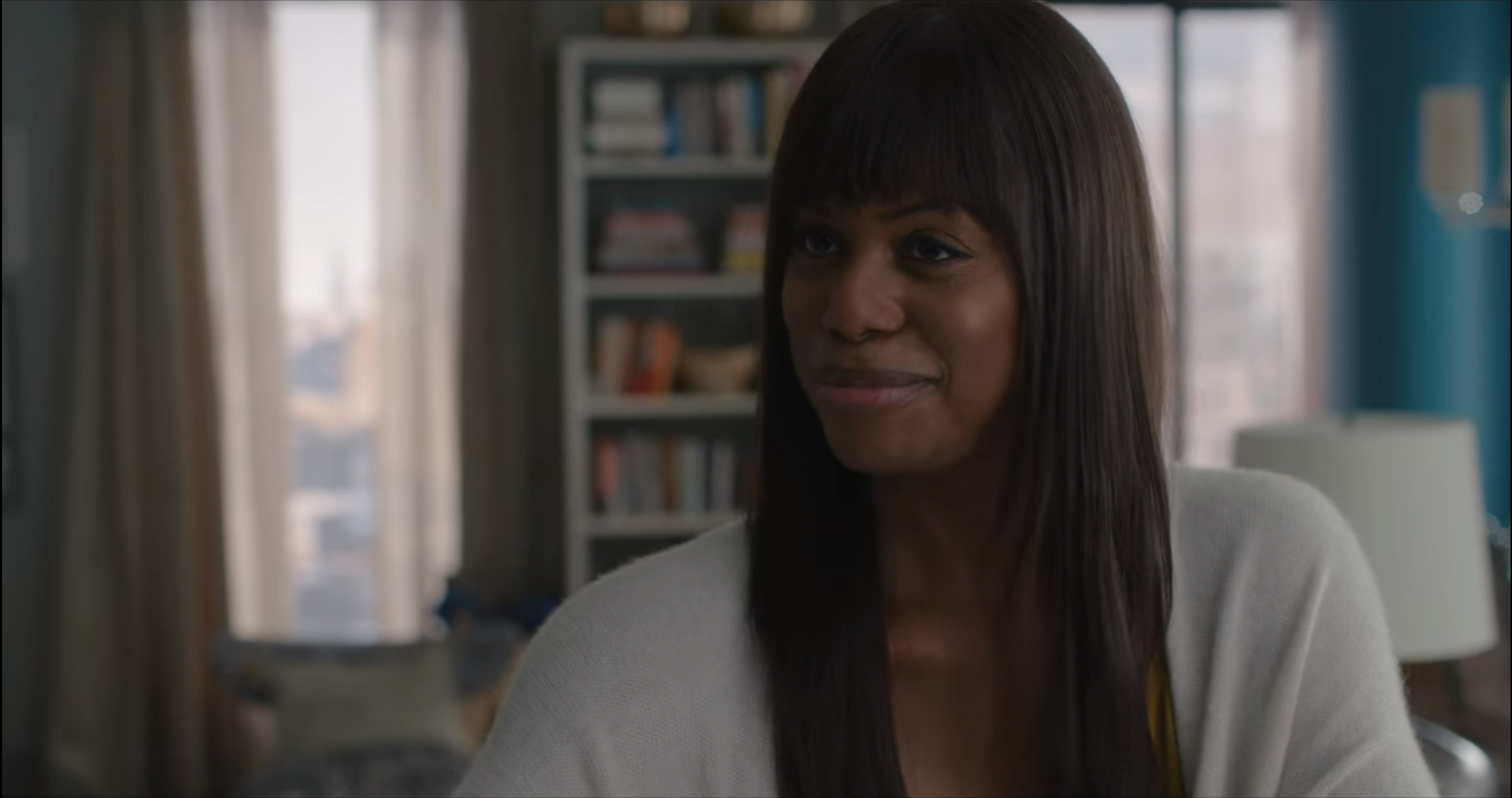 Inventing Anna: Are These Characters Real? - The Chill Views