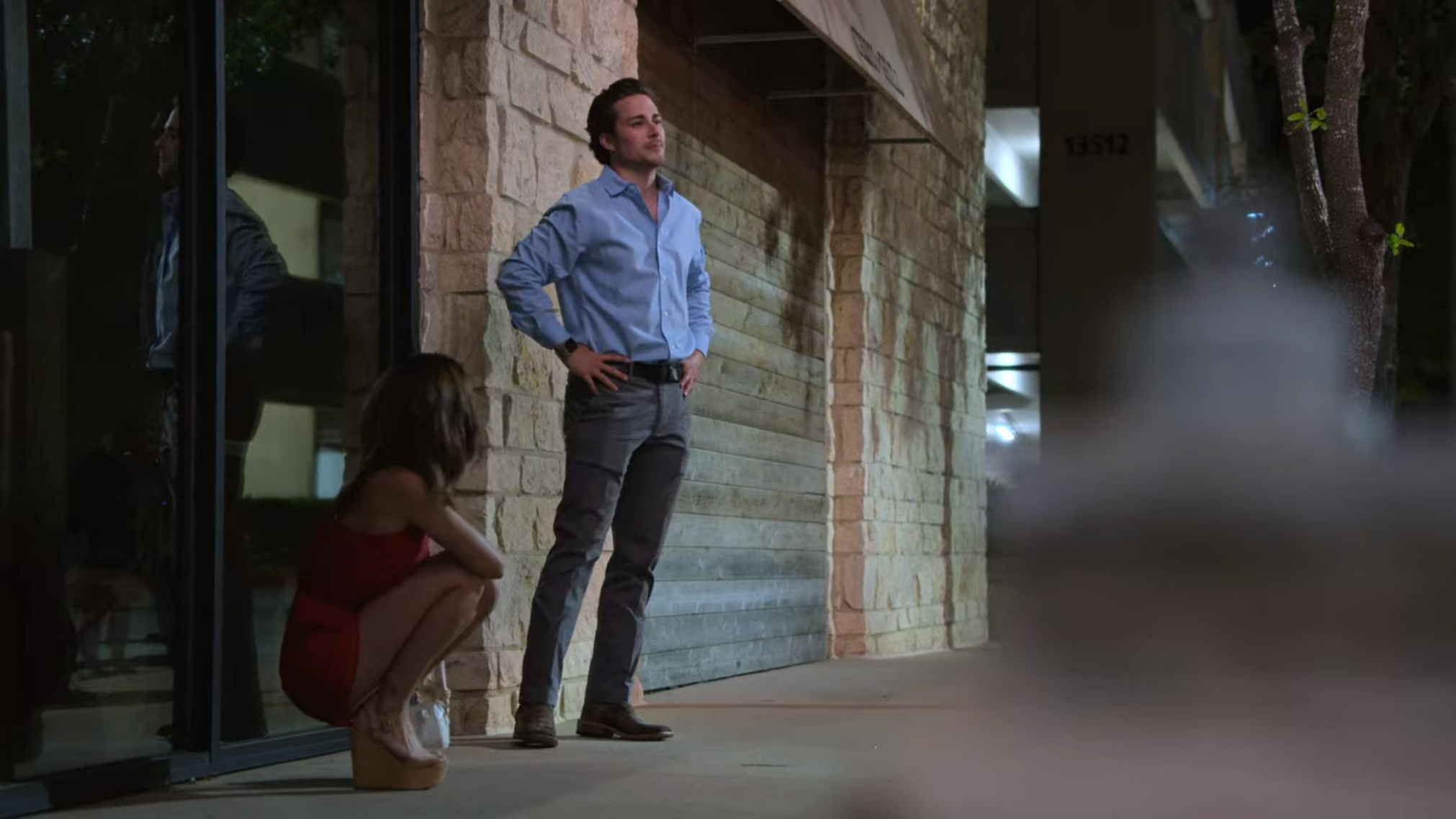 The Ultimatum: Original And Chosen Couples