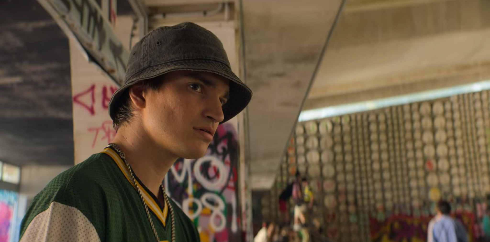 The 7 Lives of Lea: Episode 3 Recap | The Chill Views