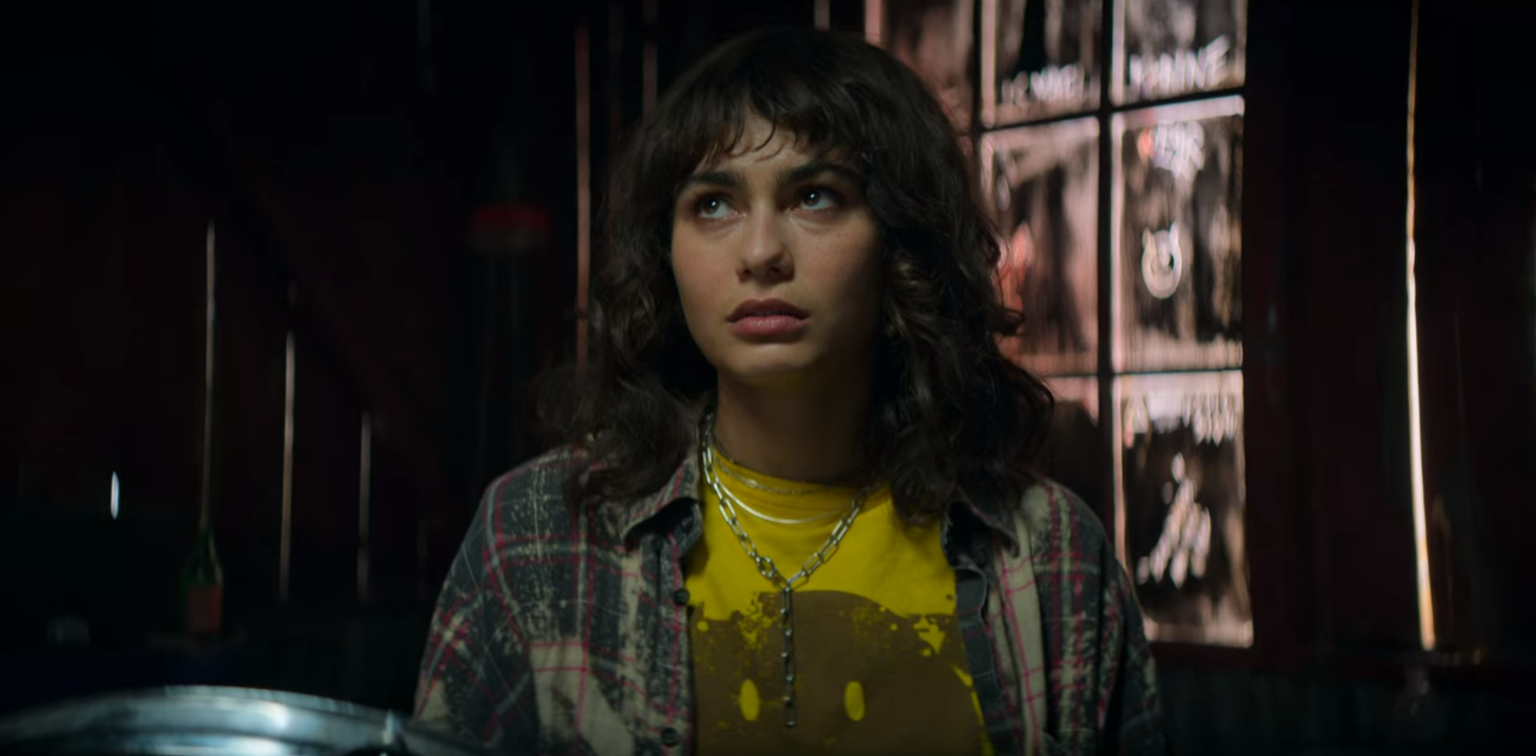 The 7 Lives Of Lea: Series Review |The Chill Views