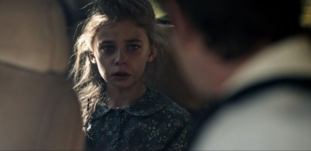 Under the Banner of Heaven: Episode 3 Recap | The Chill Views