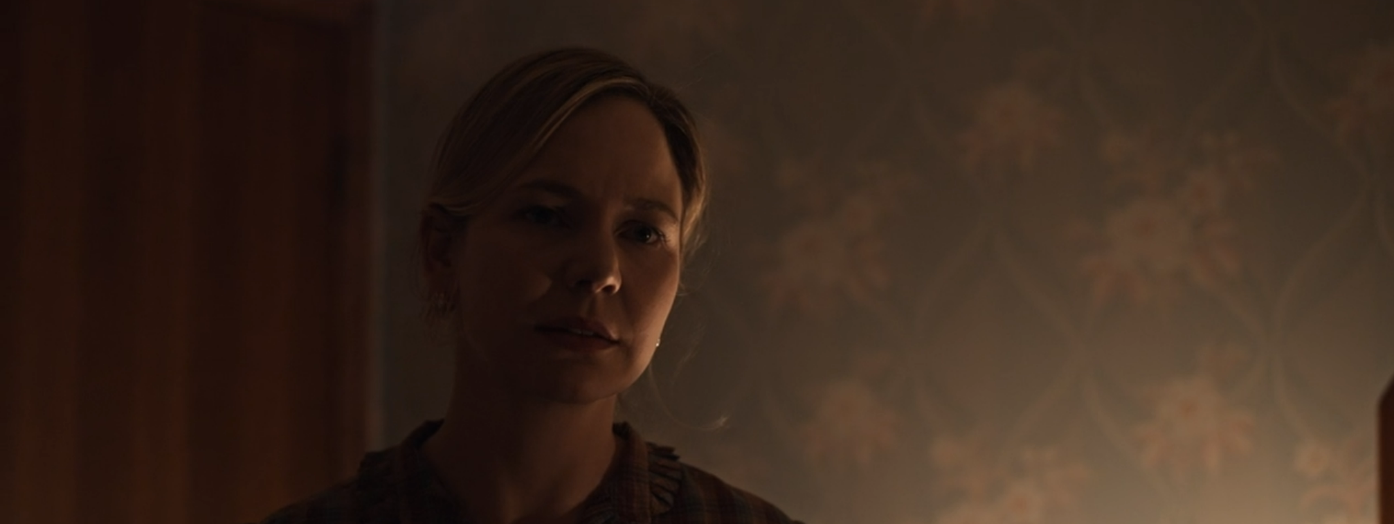 Under the Banner of Heaven: Episode 7 Recap | The Chill Views