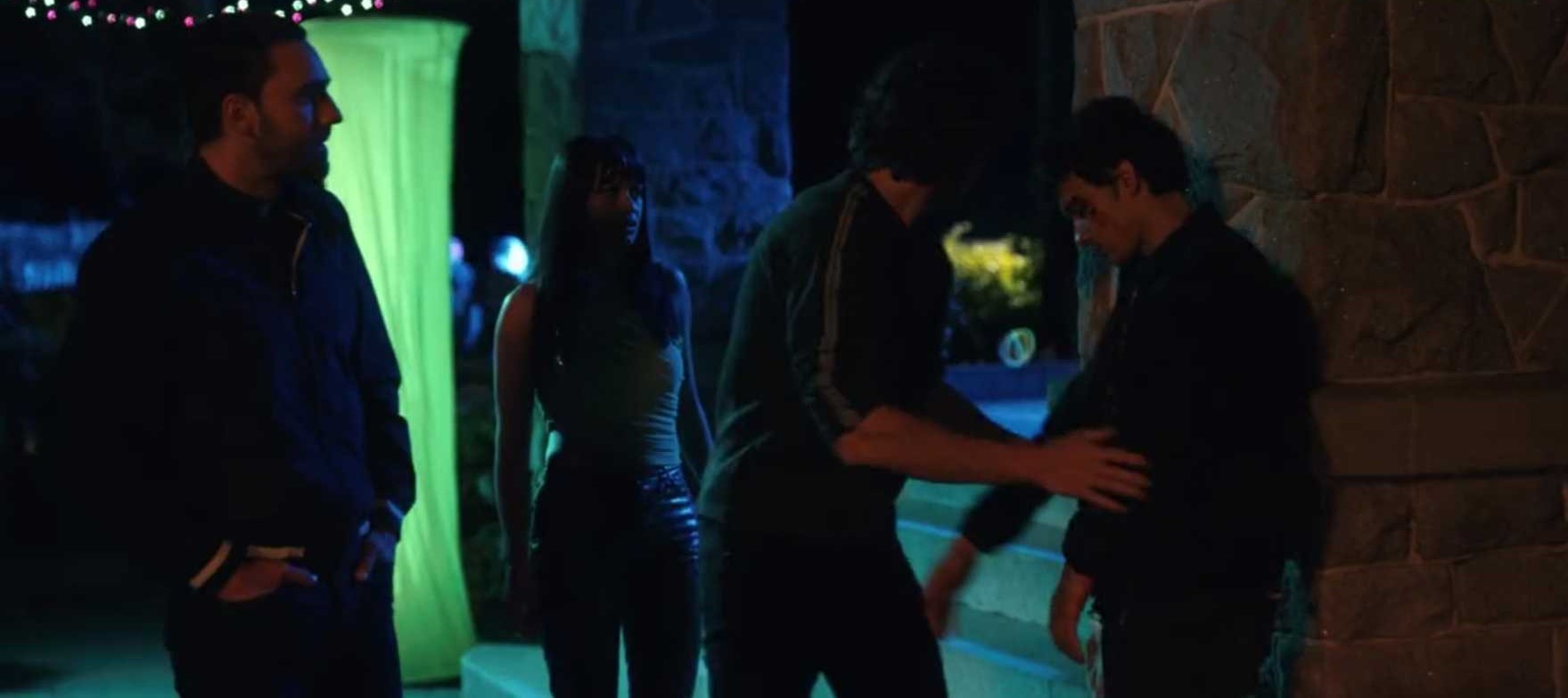 Tell Me Lies- Episode 3 Recap | The Chill Views