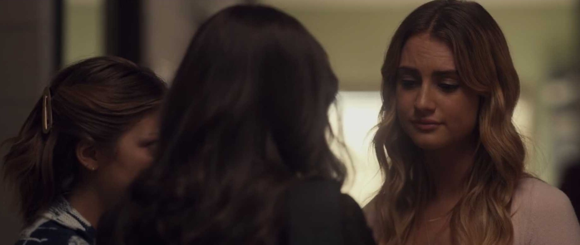 Tell Me Lies- Episode 6 Recap | The Chill Views