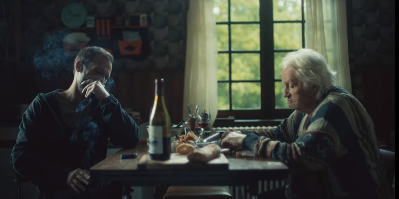 Black Butterflies- Episode 3 Recap | The Chill Views