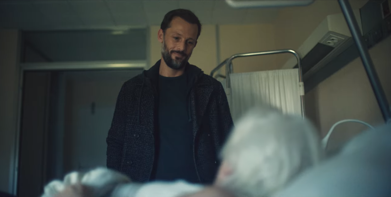 Black Butterflies- Episode 4 Recap | The Chill Views