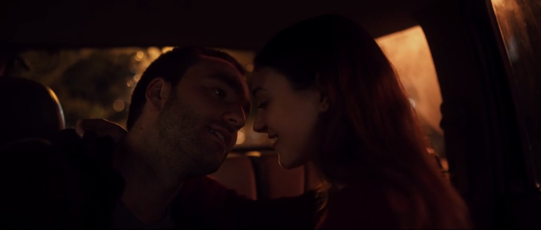 Tell Me Lies- Episode 10 Recap | The Chill Views