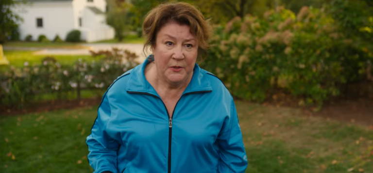 The Watcher- Episode 2 Recap | The Chill Views