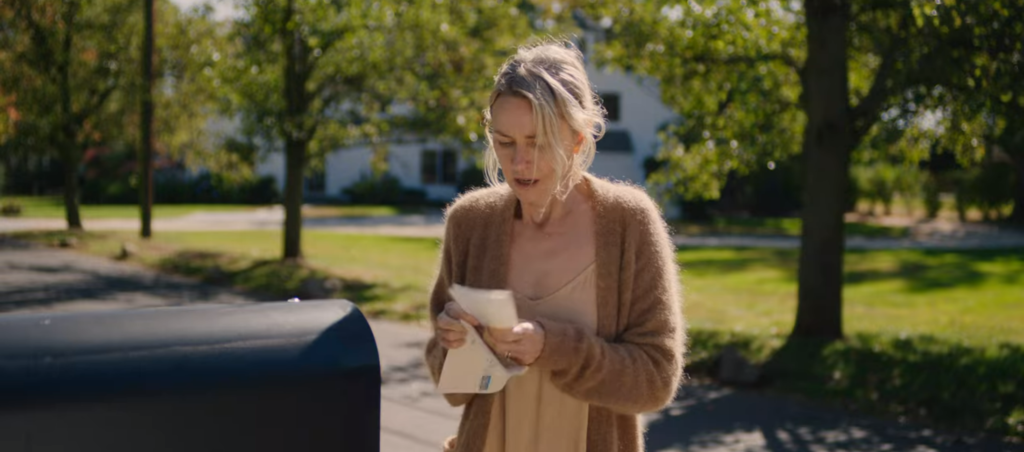 The Watcher- Episode 3 Recap | The Chill Views