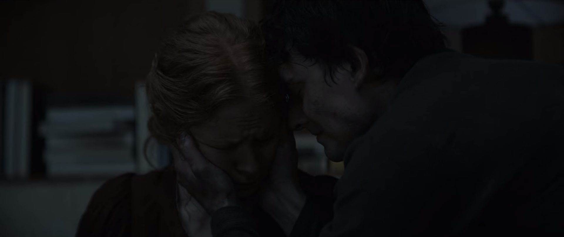 1899- Episode 7 Recap | The Chill Views