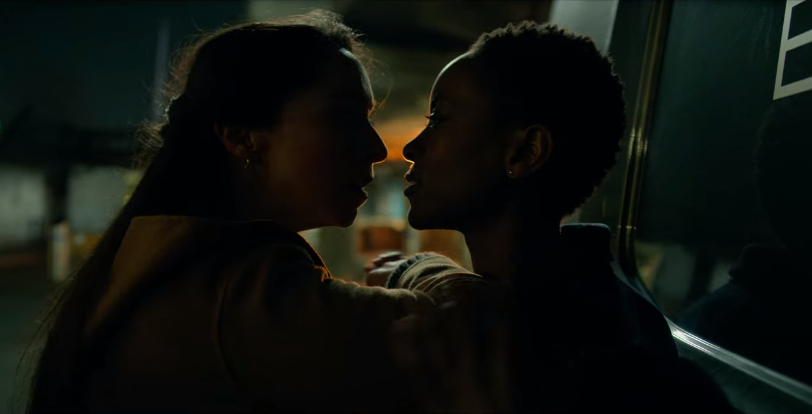 Treason - Episode 3 recap | The Chill Views