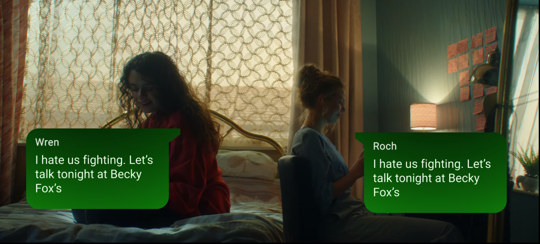 Red Rose - Episode 1 Recap | The Chill Views