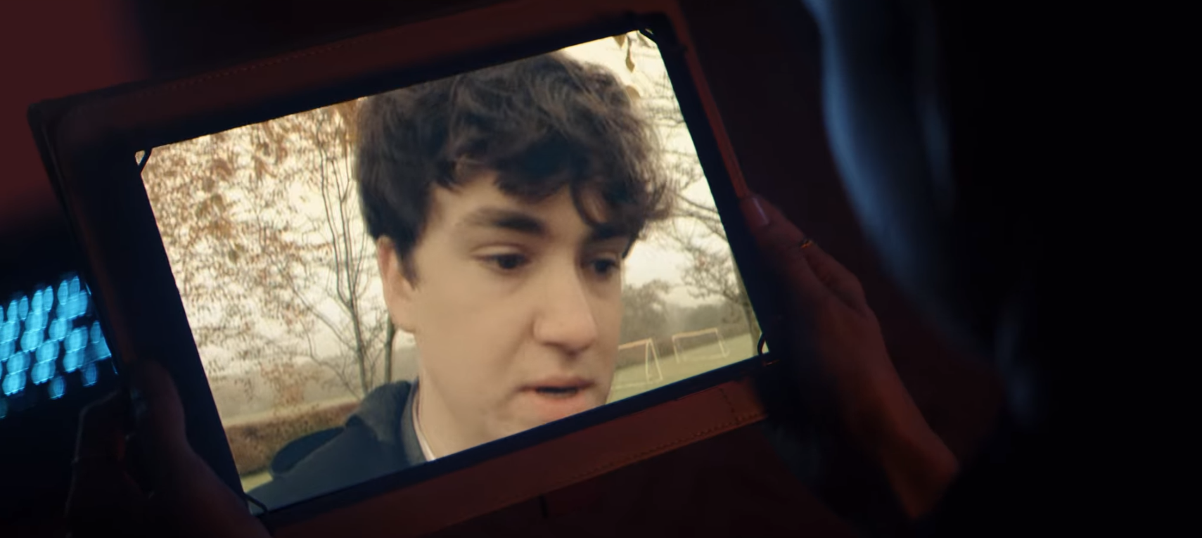 Red Rose - Episode 6 Recap | The Chill Views
