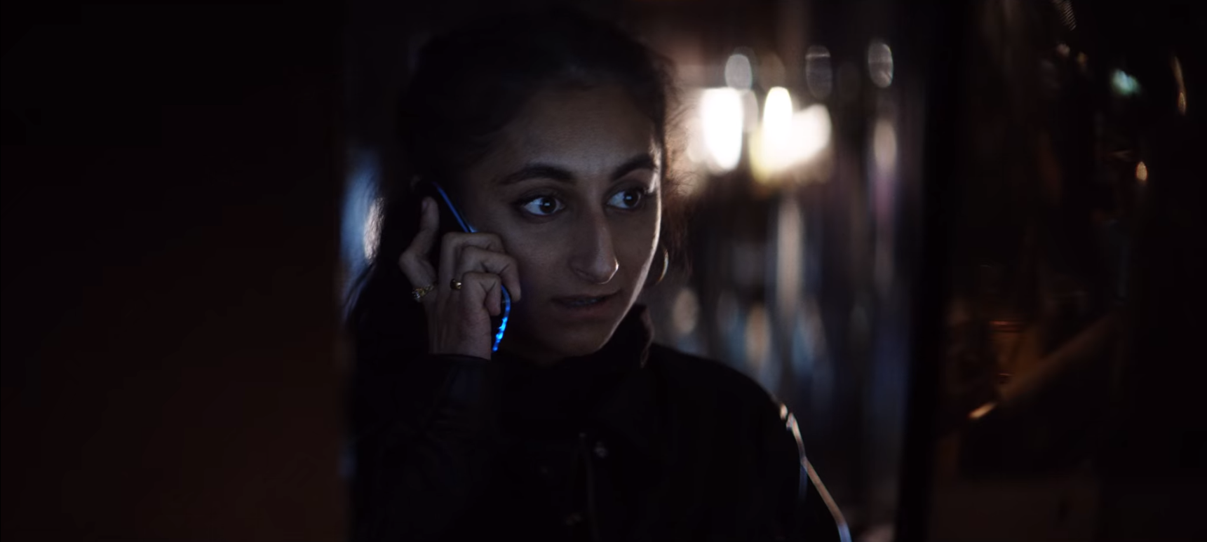 Red Rose - Episode 8 Recap | The Chill Views