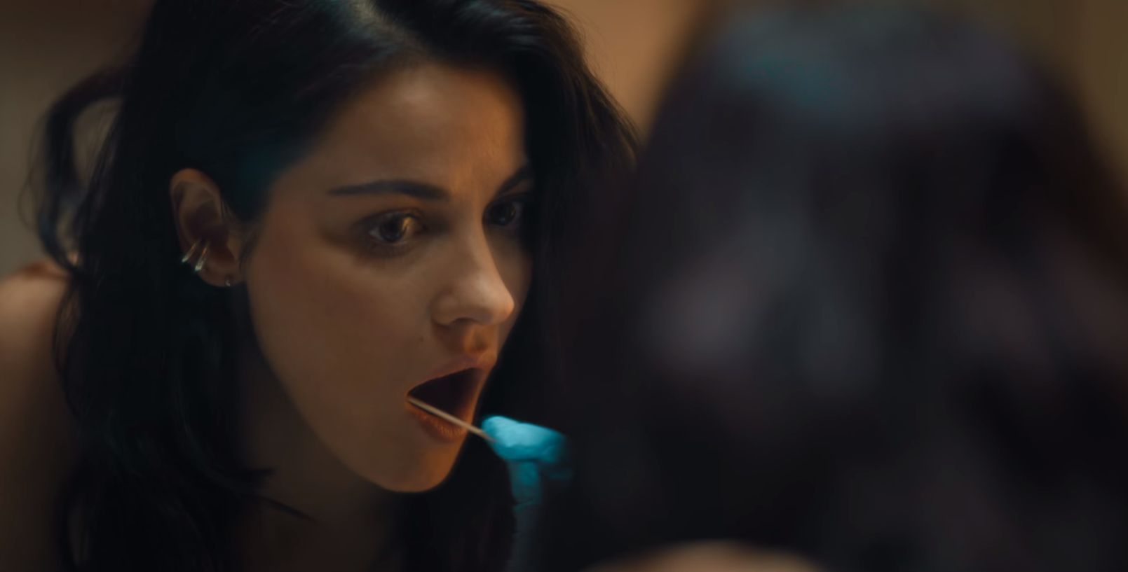 Triptych- Episode 1 Recap | The Chill Views