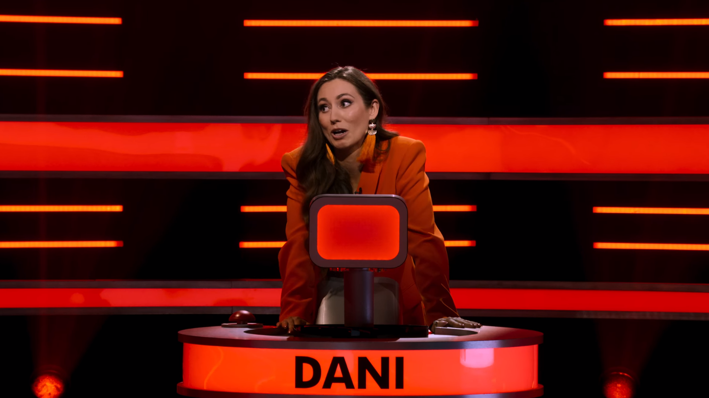 Cheat (Netflix): Episode 1-4 Winners |The Chill Views