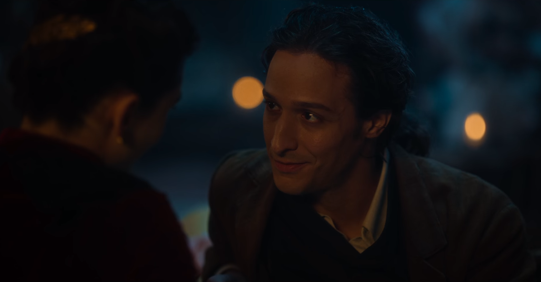 The Law According to Lidia Poët - Episode 6 Recap | The Chill Views