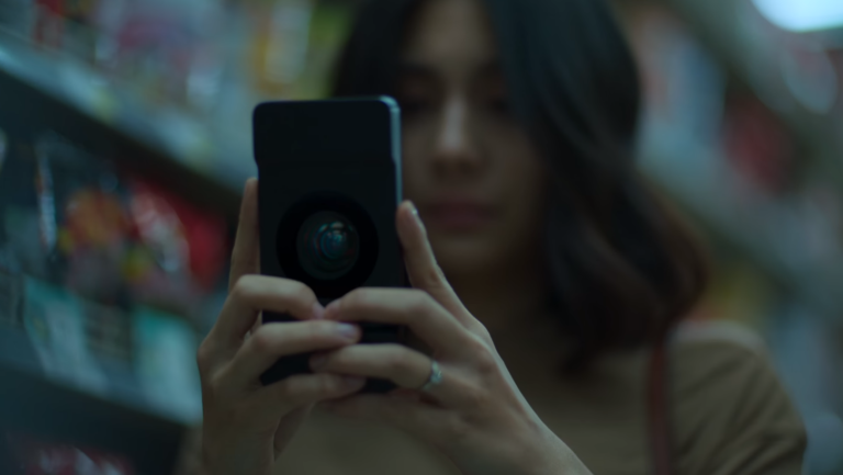 Delete (2023) Netflix - Episode 1 Recap | The Chill Views